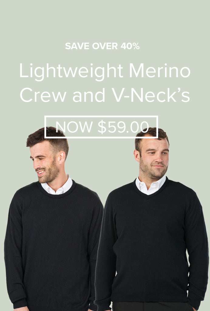 MKM Originals – MKM Originals NZ