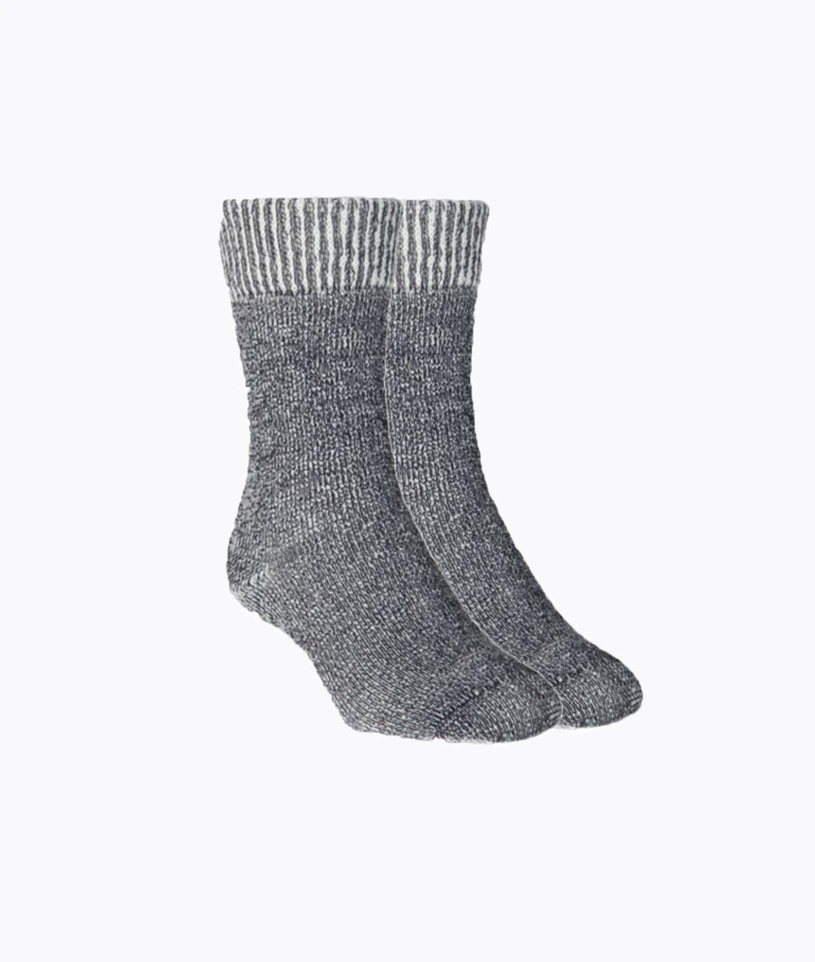 Merino Work Sock - 2 pack – MKM Originals